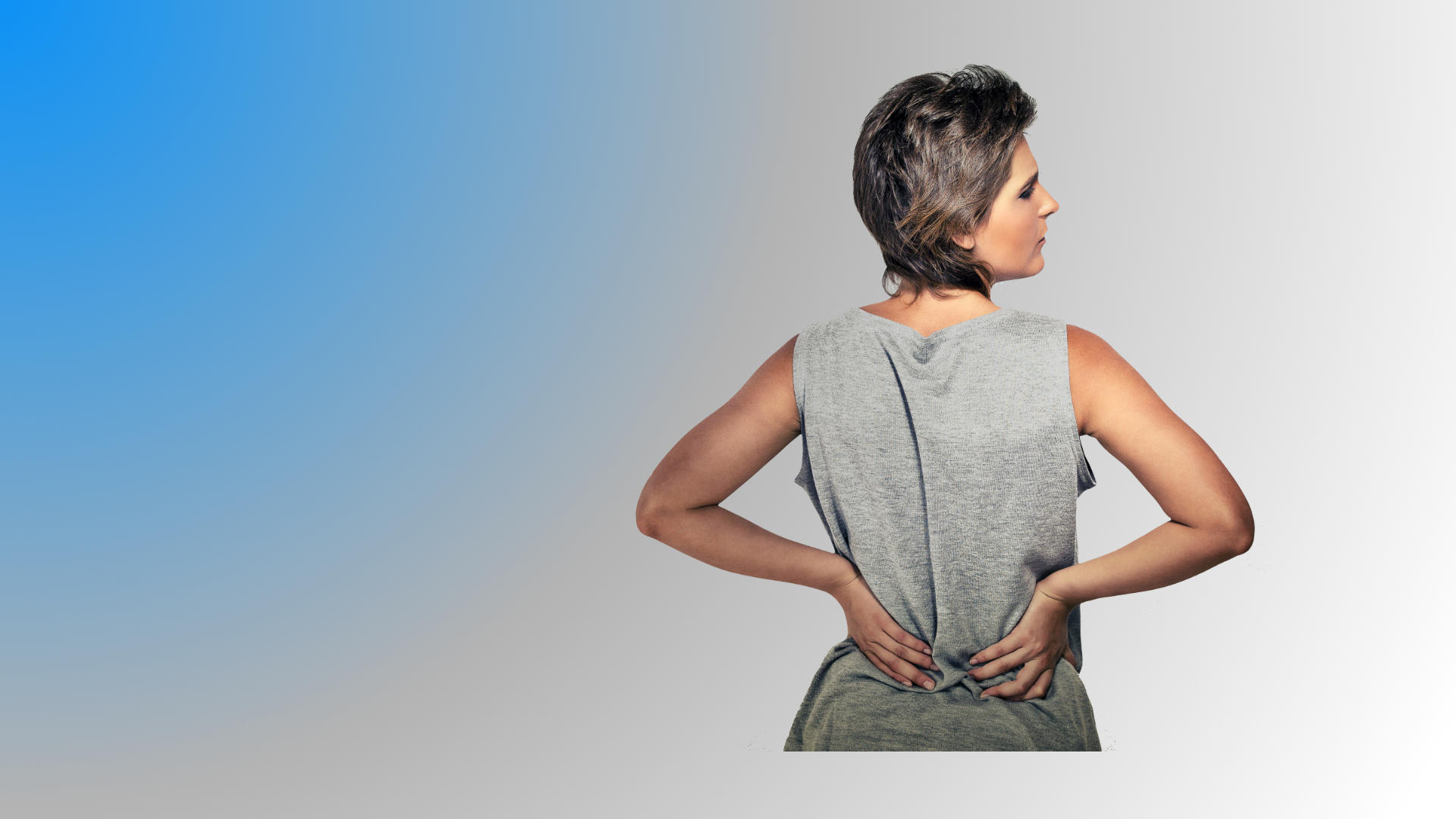 Lithiase urinaire - Genius-Med